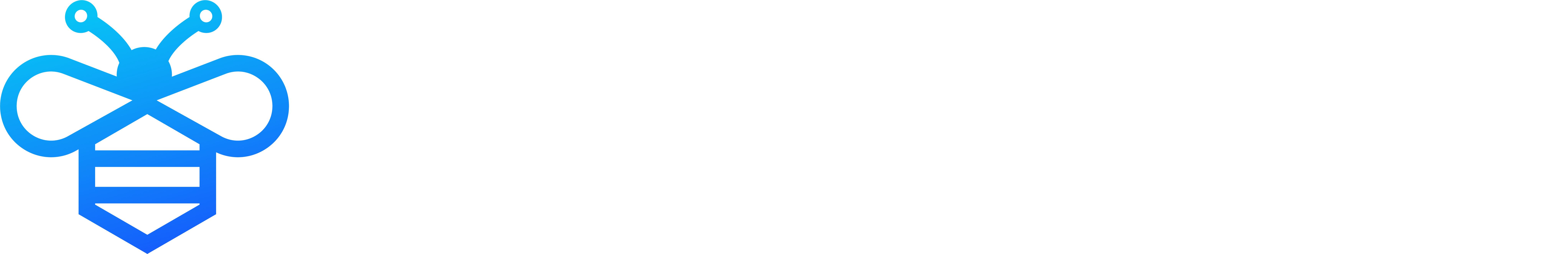 AlphaBee